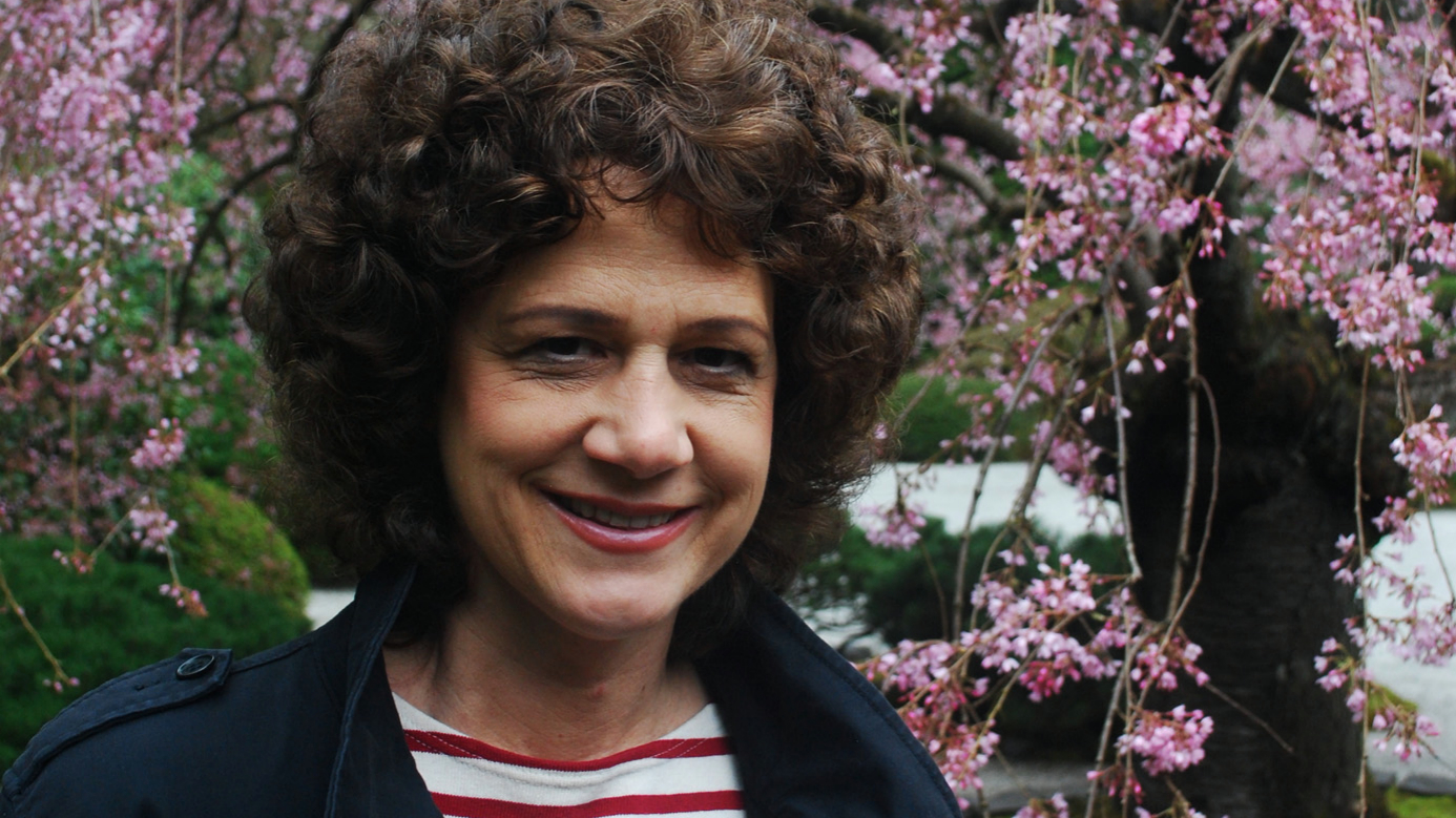 Live Chat Wednesday with Hummingbird Rehabilitator | Explore