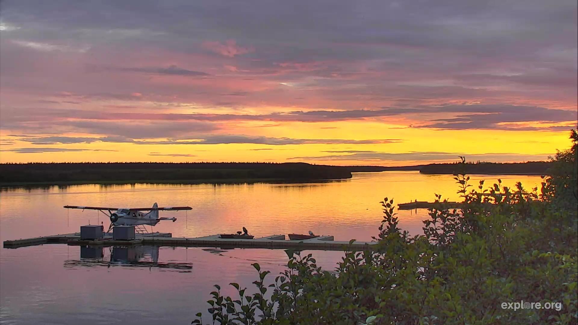 Summer Snapshot Contest Winners for July 28th | Explore