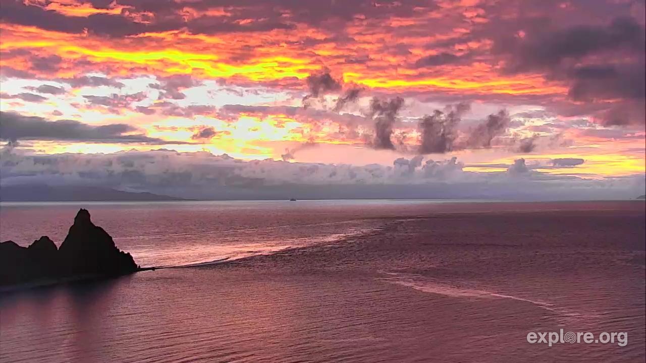 Summer Snapshot Contest Winners for August 1st | Explore